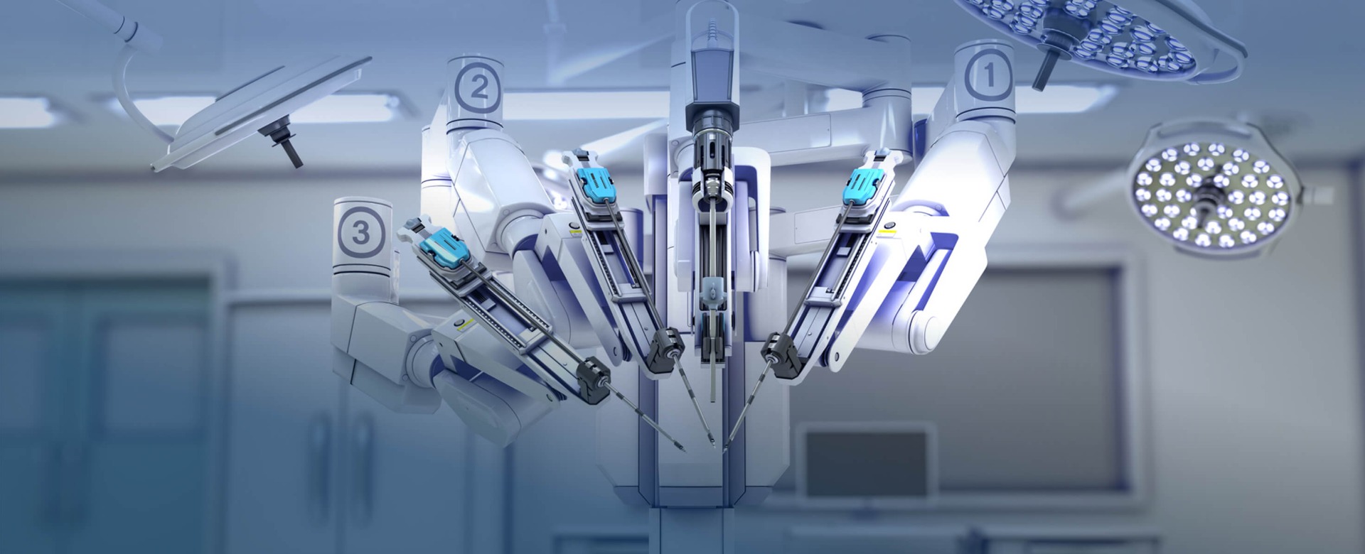 Urologista Em Bh Dr Marcelo Esteves